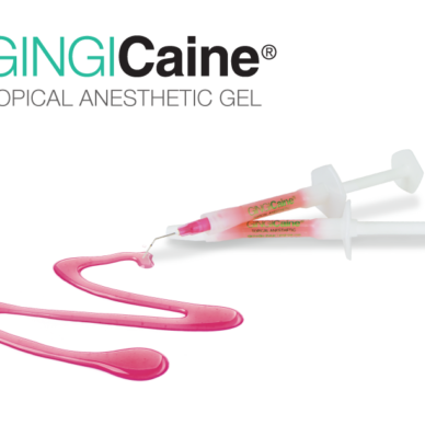 Products – GINGI-PAK