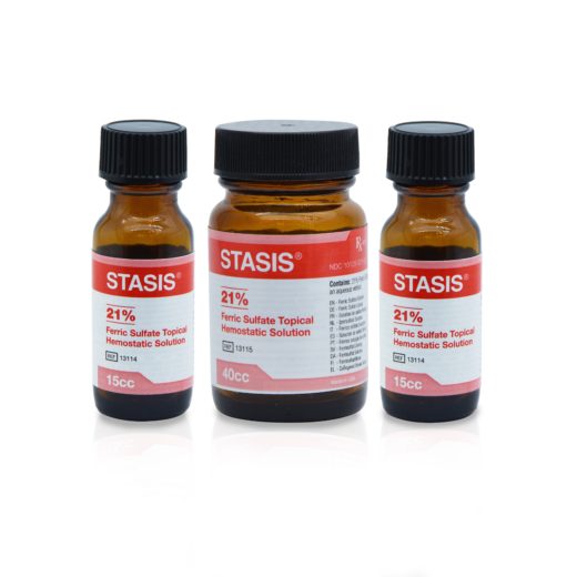 Stasis®