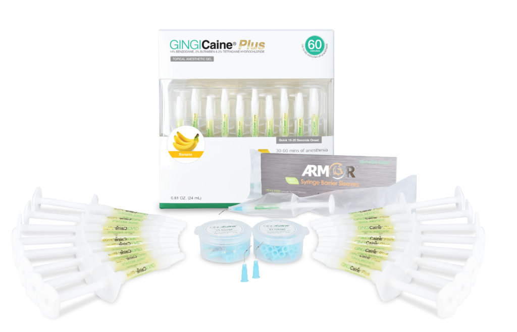 gingicaine plus rev.013120-01 – GINGI-PAK